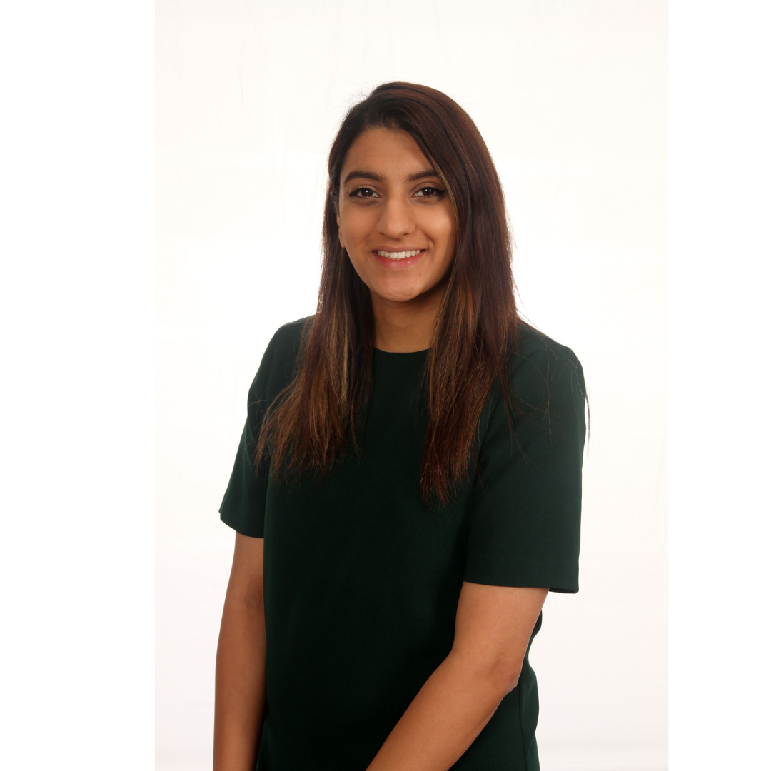 Exceed Academies Trust - Meet the team